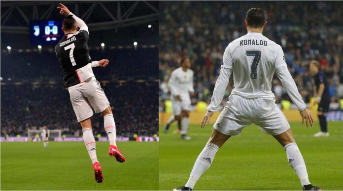 Nguồn gốc và ý nghĩa của Siuuuuu có thể bạn chưa biết - BlogAnChoi