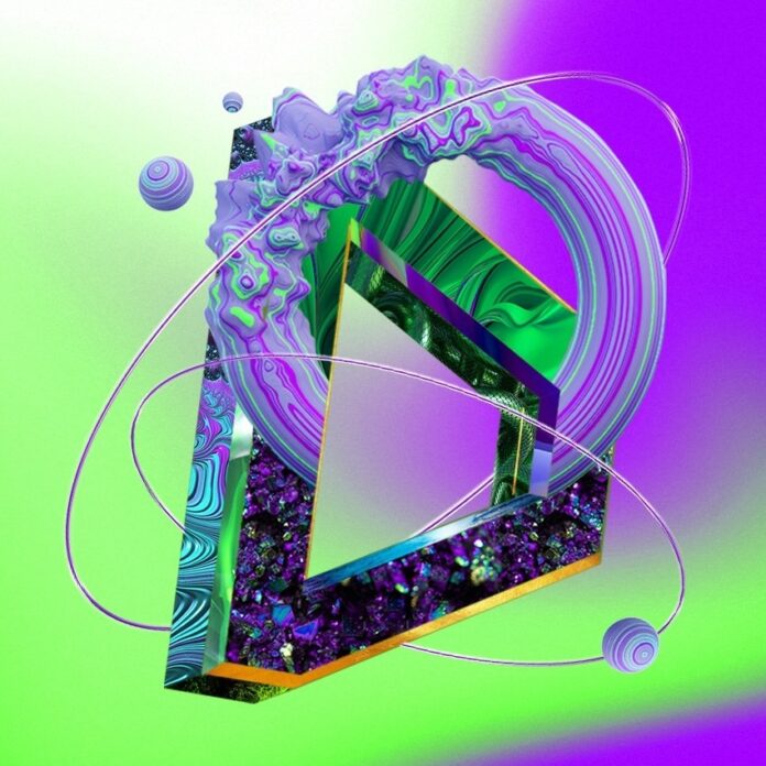 Toner Tricky Duet của hãng mỹ phẩm Dermarium có gì mà khiến giới ...