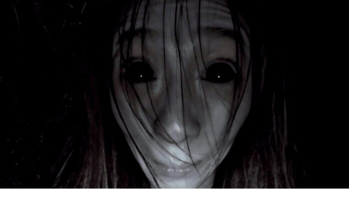 Review Gonjiam: Haunted Asylum (Gonjiam: Bệnh Viện Ma Ám): Bộ phim kinh ...