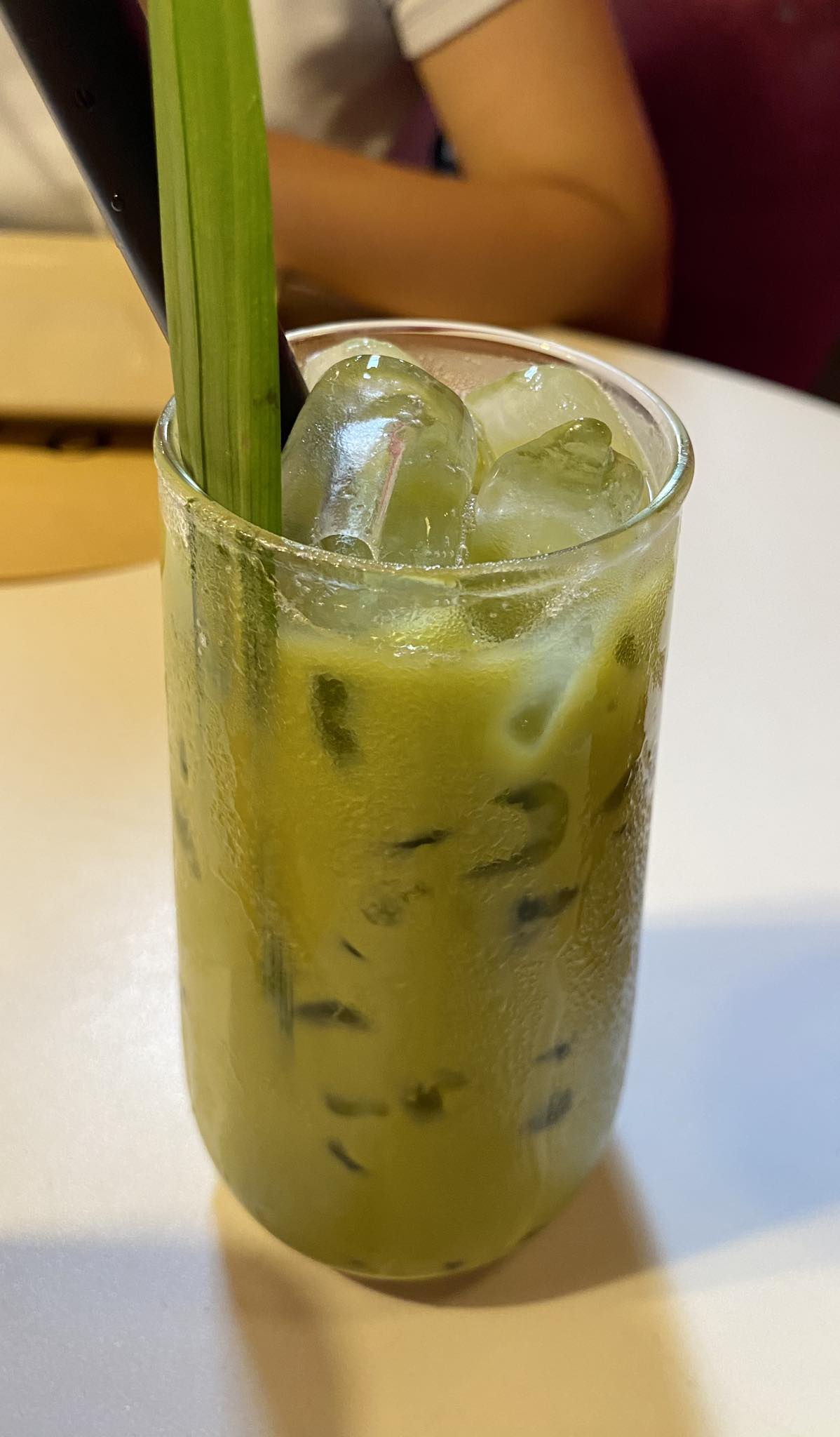 Review Nhà Hàng Ngon tại Pasteur, Quận 1 có thực sự “ngon” như tên gọi ...