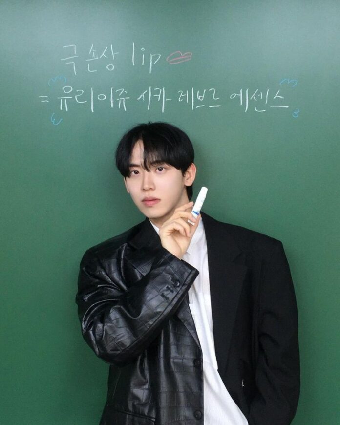 University War - Chương trình thực tế trí tuệ hot nhất hiện nay có gì ...