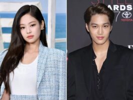 Dispatch là gì mà hầu như tất cả sao Hàn đều né tránh? Và những bí mật ...