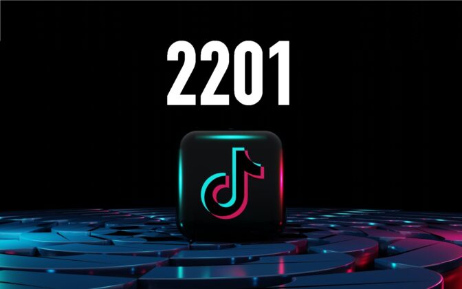 2201 là gì? 2021 nghĩa là gì trong mật mã tình yêu? - BlogAnChoi