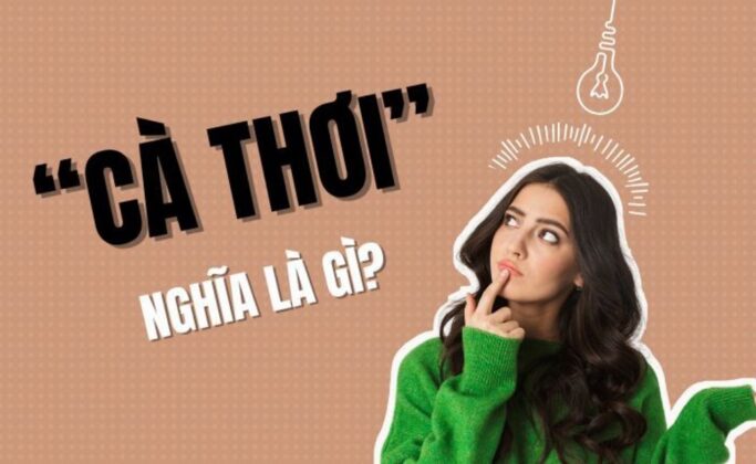 Cà thơi là gì? Tút, thom với cà thơi khác gì nhau? - BlogAnChoi