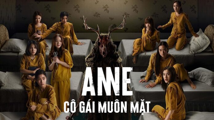 Top 30 bộ phim ma Thái Lan kinh điển, thử thách lòng gan dạ của bạn khi ...