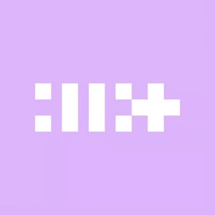 ILLIT Profile - Hồ sơ ILLIT – Nhóm nhạc ILLIT – Thành viên nhóm ILLIT ...