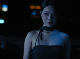 Lời bài hát Giá Như: Soobin cực suy khi gửi lời tới người cũ - BlogAnChoi