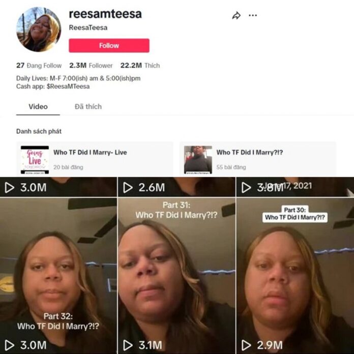 Matcha hunter là gì mà rần rần trên mxh: Hot trend hái trà xanh ...