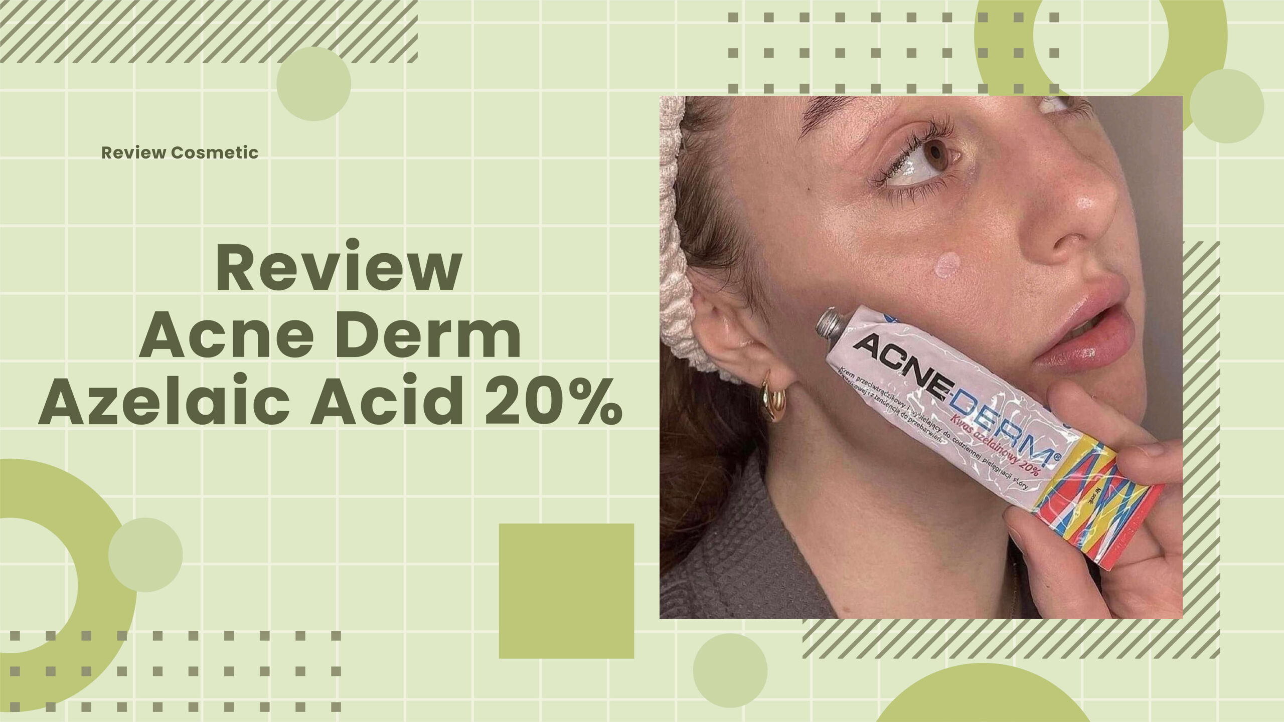 Vũ Thị Phương Thảo - BlogAnChoi