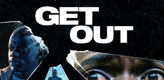 Giải trí - BlogAnChoi