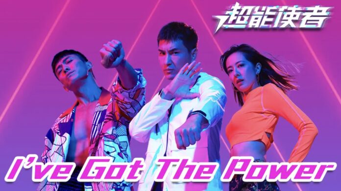 Lưu ngay 15 bộ phim TVB Hong Kong hay nhất để dành cày trong mùa hè này ...