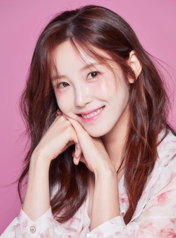 Điều gì xảy ra với Jun Hyo Seong? Cuộc sống hiện tại của nữ ca sĩ đằng ...