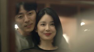 Top 15 phim bộ mới nhất, hay nhất năm 2024 dẫn người xem trải qua nhiều ...