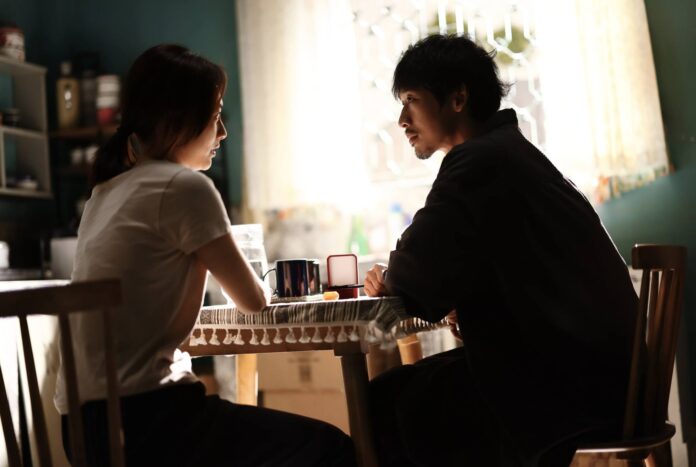 Top 14 phim lẻ hay nhất - mới được ra mắt 2024 chiếm trọn đánh giá trên ...