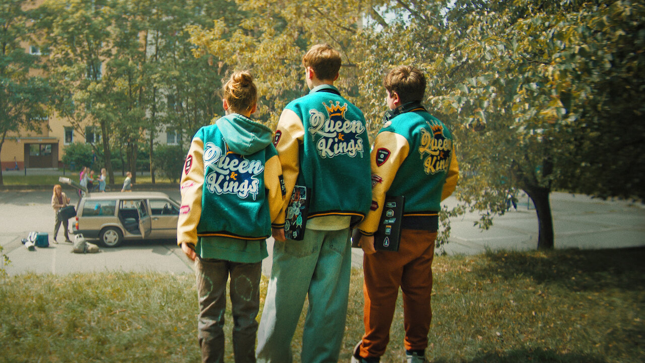 Top 14 phim lẻ hay nhất - mới được ra mắt 2024 chiếm trọn đánh giá trên ...