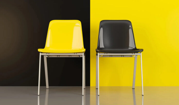 Hiệu ứng tương phản (Contrast Effect) là gì? - BlogAnChoi