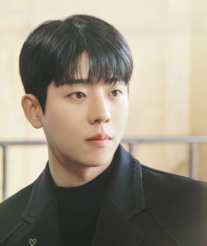 Lịch chiếu Phải Chăng Là Định Mệnh: Có nên xem phim mới của Kim So Hyun ...