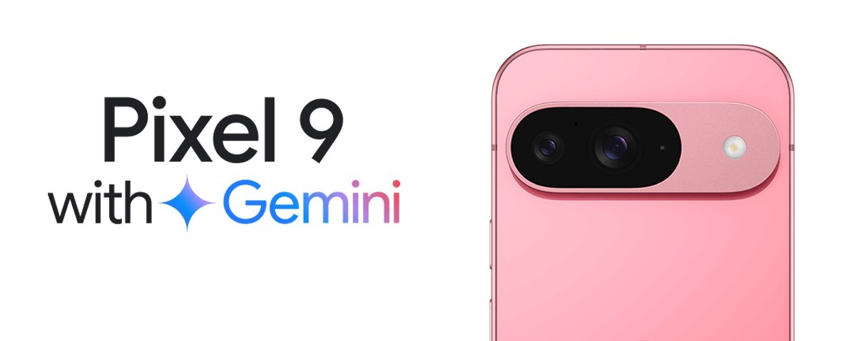 Pixel 9: Trải nghiệm Android thuần túy, camera AI thông minh, thiết kế ...