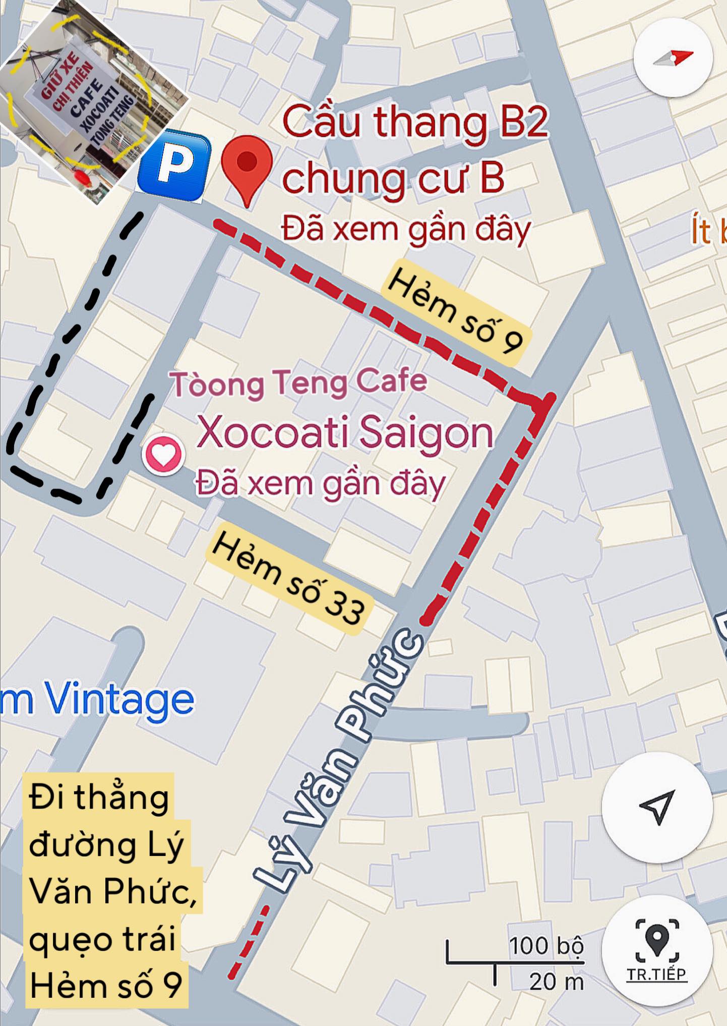 Trải nghiệm Workshop tranh mosaic tại Toòng Teng Coffee: sức hấp dẫn ...