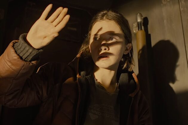 Cách xem loạt phim Alien theo thứ tự thời gian - BlogAnChoi