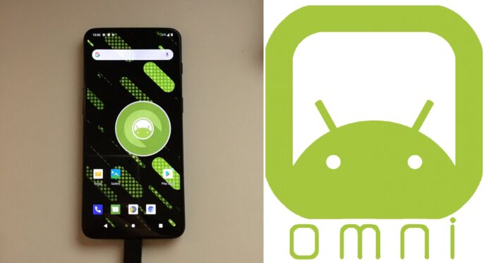12 ROM tùy chỉnh cho Android tốt nhất bạn có thể cài đặt - BlogAnChoi