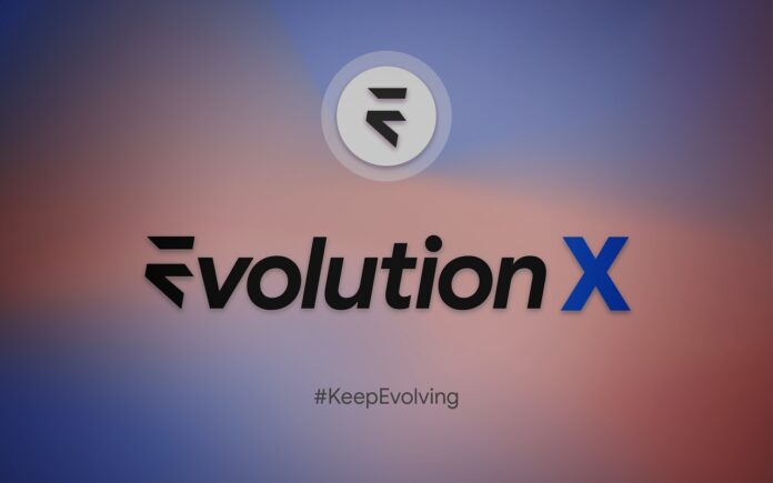 12 ROM tùy chỉnh cho Android tốt nhất bạn có thể cài đặt - BlogAnChoi