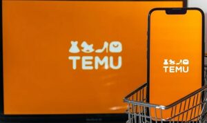 Temu là gì? Những lưu ý khi mua sắm trên Temu đối với người tiêu dùng ...