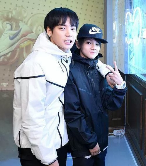 One hiện tại ra sao? Nam thần Kpop kiêm diễn viên từng biến mất giữa ...