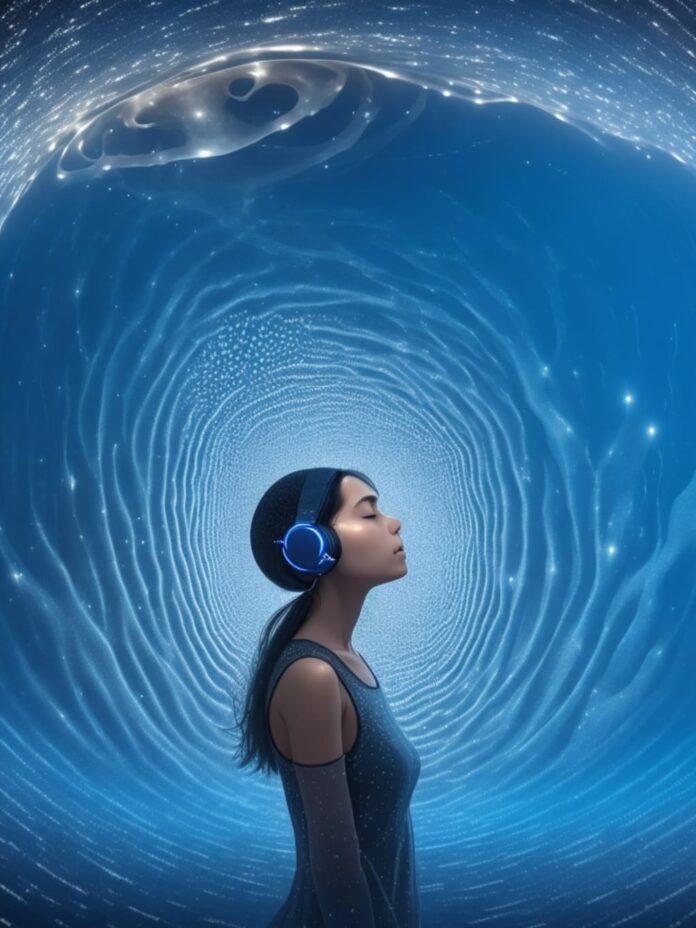 Auditory Illusion (Ảo giác thính giác) là gì? Bí ẩn đằng sau những âm thanh ma quái - BlogAnChoi