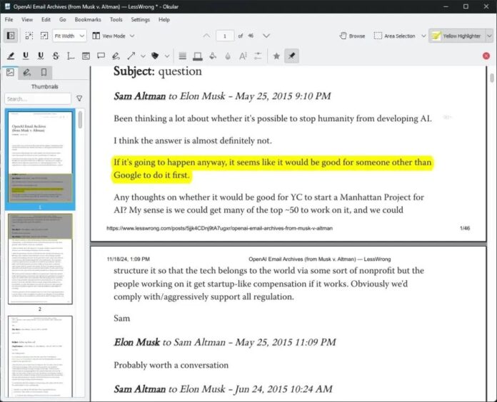 8 app chỉnh sửa file PDF miễn phí tốt nhất 2025 bạn nên thử - BlogAnChoi