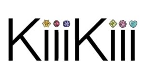 Hồ sơ KiiiKiii - Thành viên nhóm nhạc KiiiKiii - KiiiKiii profile ...