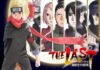 Xếp hạng 11 movie anime Naruto và Boruto đáng xem nhất - BlogAnChoi