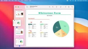 10 app đọc file PDF thay thế Adobe Reader tốt nhất 2025 - BlogAnChoi