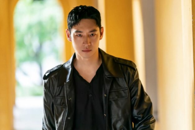 Lee Je Hoon chia sẻ về biến cố tài chính gia đình trong khủng hoảng IMF ...