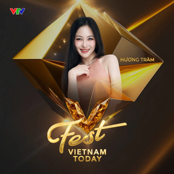 Tất tần tật về V Fest 2025: Sự kiện âm nhạc miễn phí lớn nhất năm tại ...